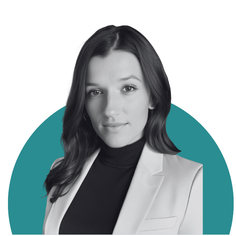 About Us | Nexture Hospitality